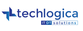 Job Openings Archive - Techlogica
